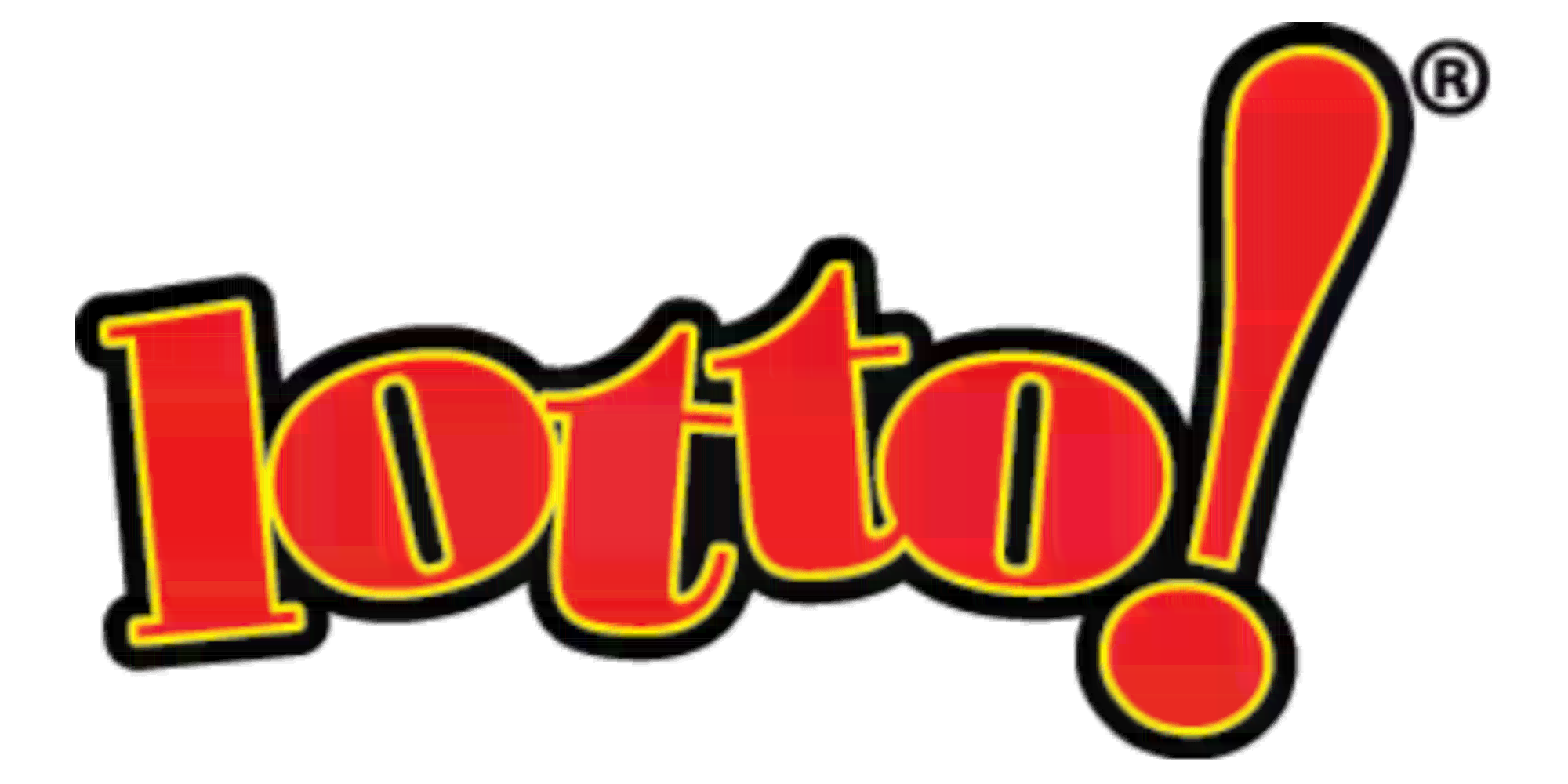 Lotto CT Play Check Winning Lotto Numbers Lotto CT Play Check Winning Lotto Numbers