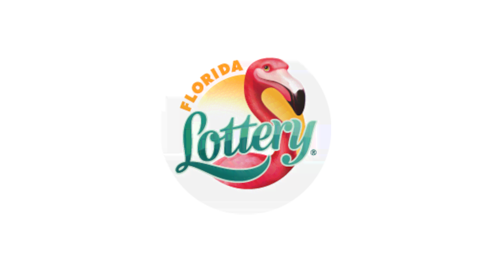 FL Lottery Browse Play Florida Lottery Games FL Lottery Browse Play Florida Lottery Games