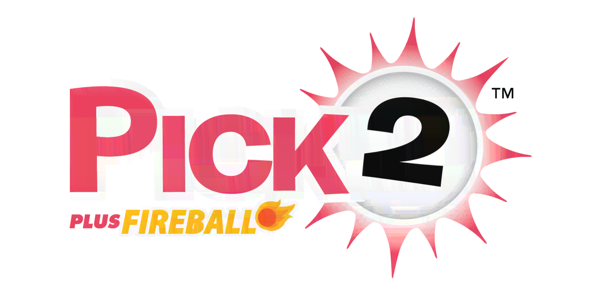Pick 2 FL Play Check Winning Pick 2 Numbers Pick 2 FL Play Check Winning Pick 2 Numbers