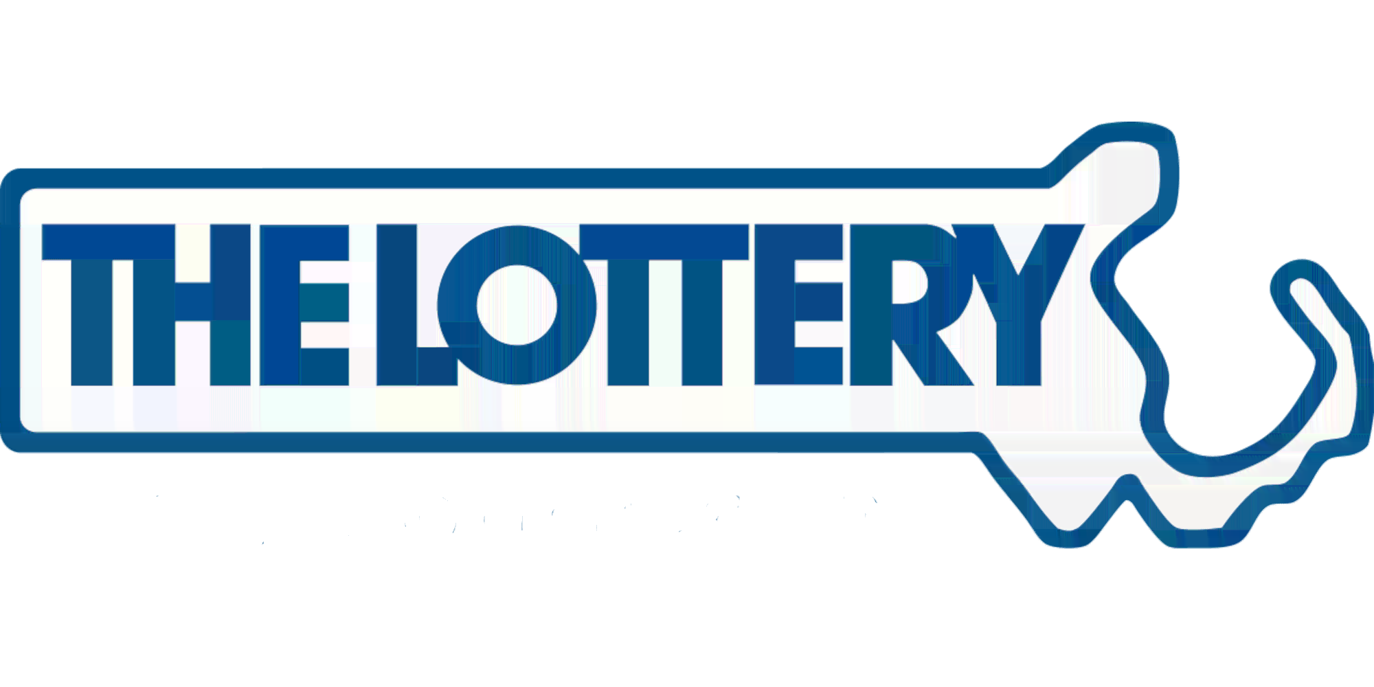 Massachusetts Lottery Results MA Winning Numbers Massachusetts Lottery Results MA Winning Numbers