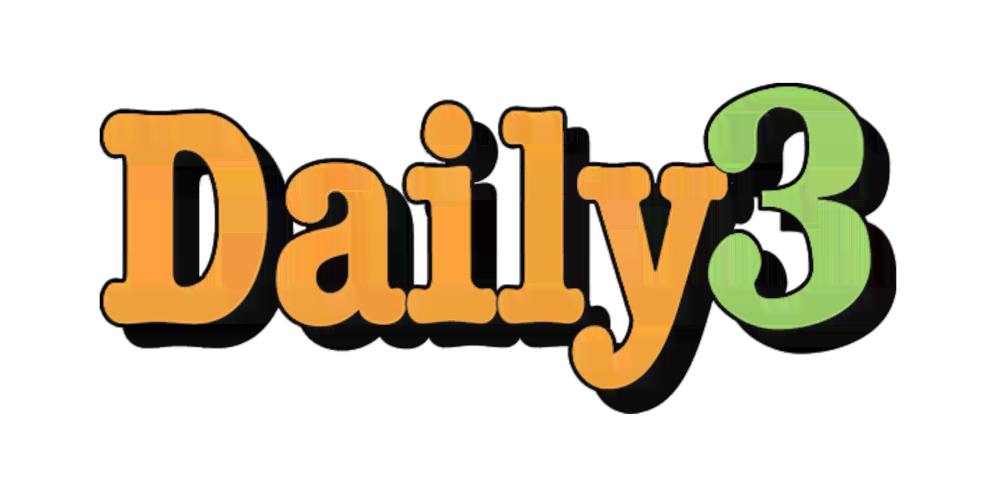 Daily 3, MI | Play & Check Winning Daily 3 Numbers.