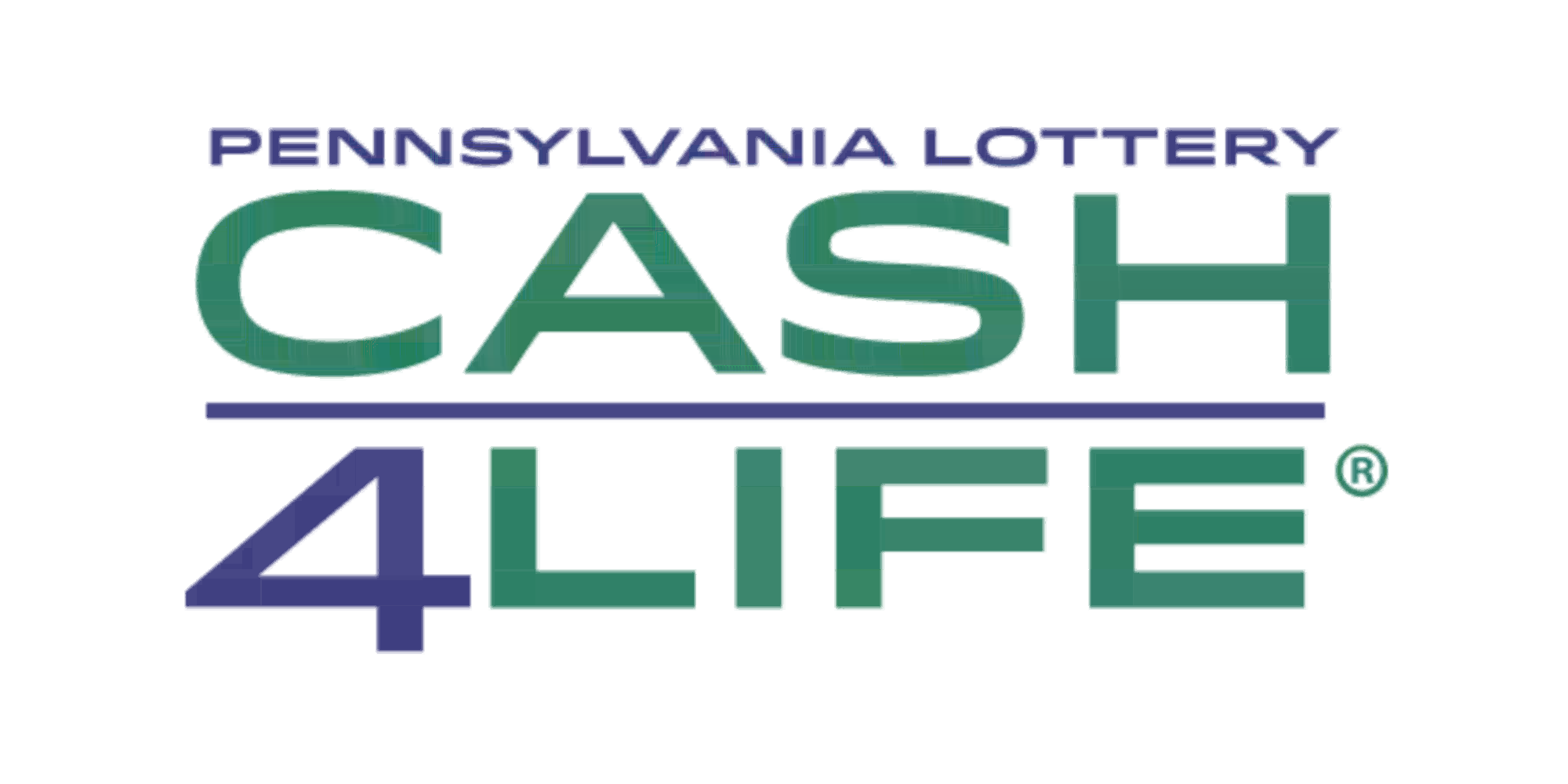 Cash4Life, PA | Play & Check Winning Cash4Life Numbers.