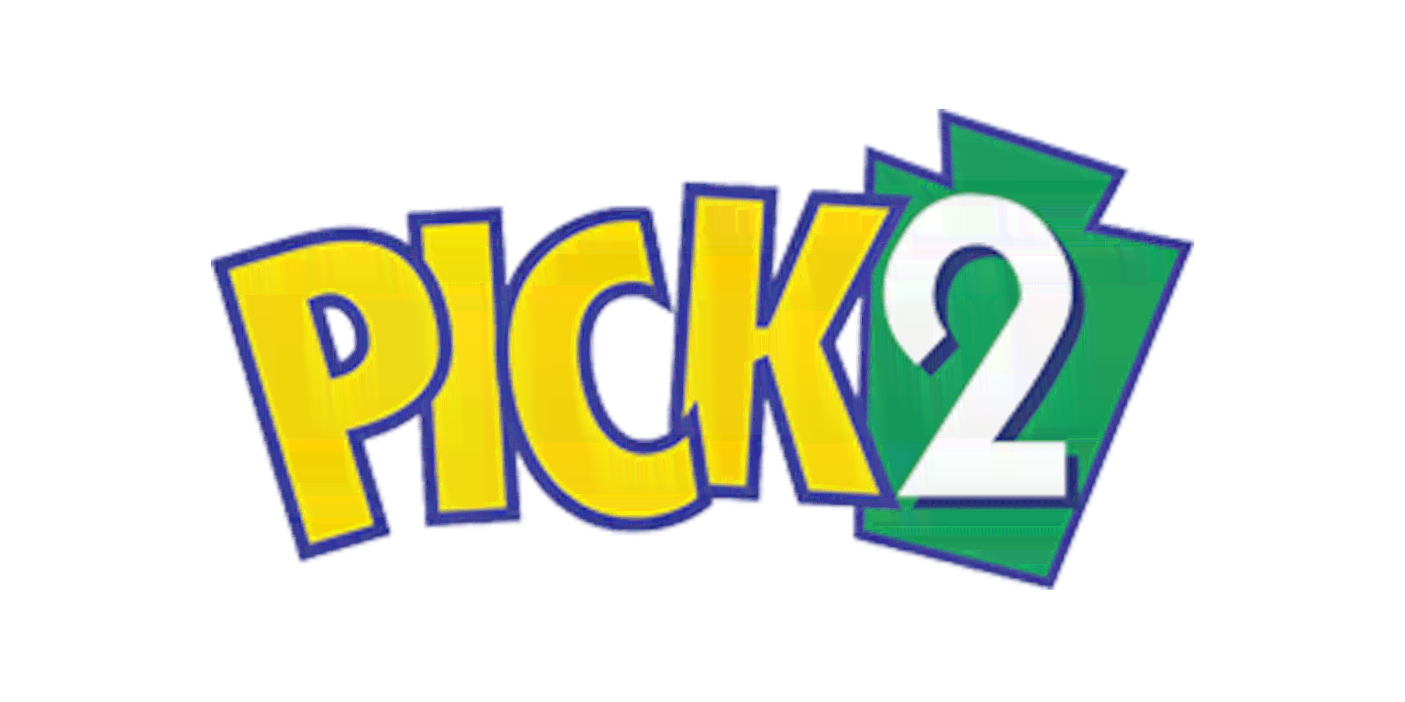 PICK 2, PA | Play & Check Winning PICK 2 Numbers.