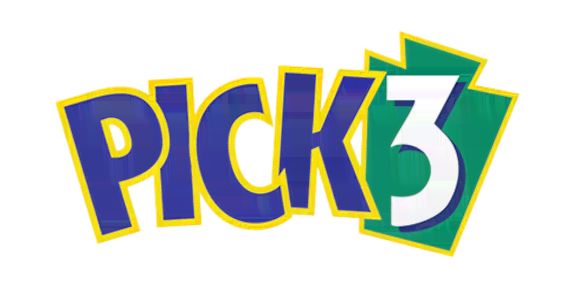 PICK 3, PA | Play & Check Winning PICK 3 Numbers.