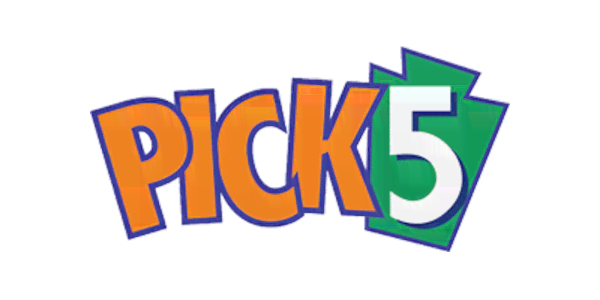 PICK 5, PA | Play & Check Winning PICK 5 Numbers.