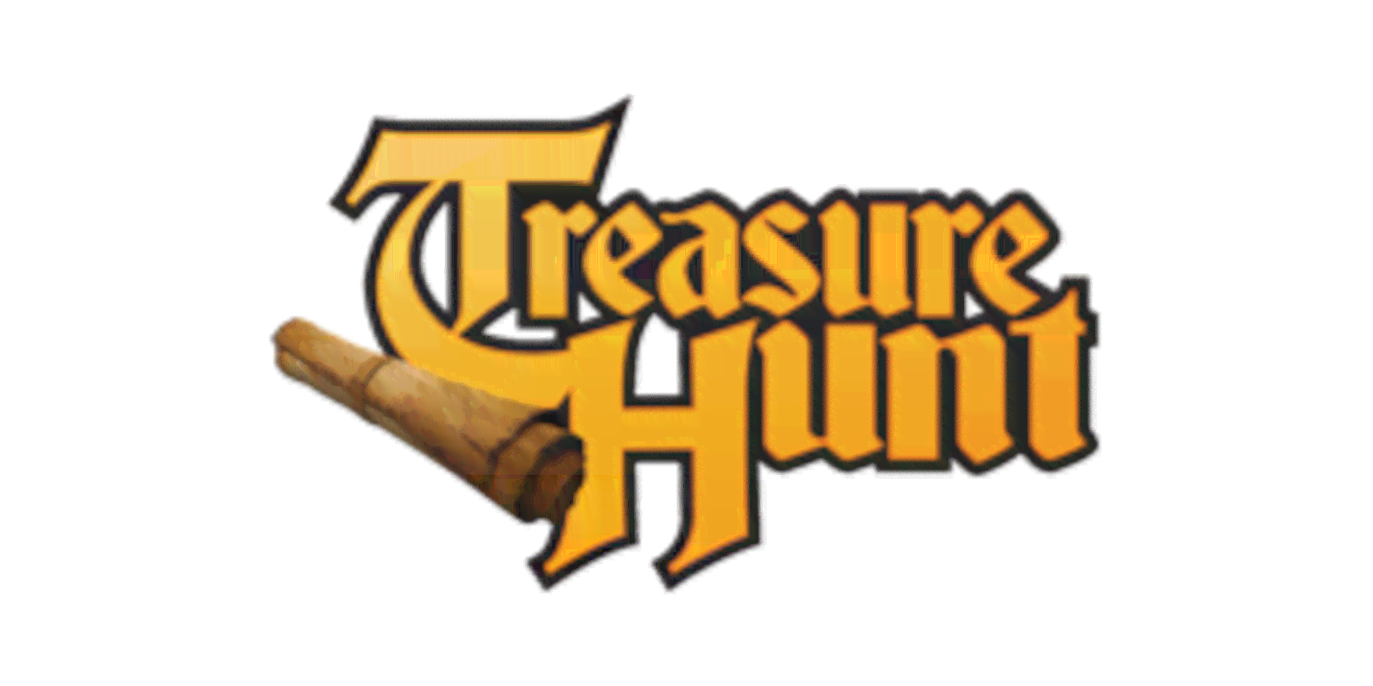 Treasure Hunt, PA | Play & Check Winning Treasure Hunt Numbers.