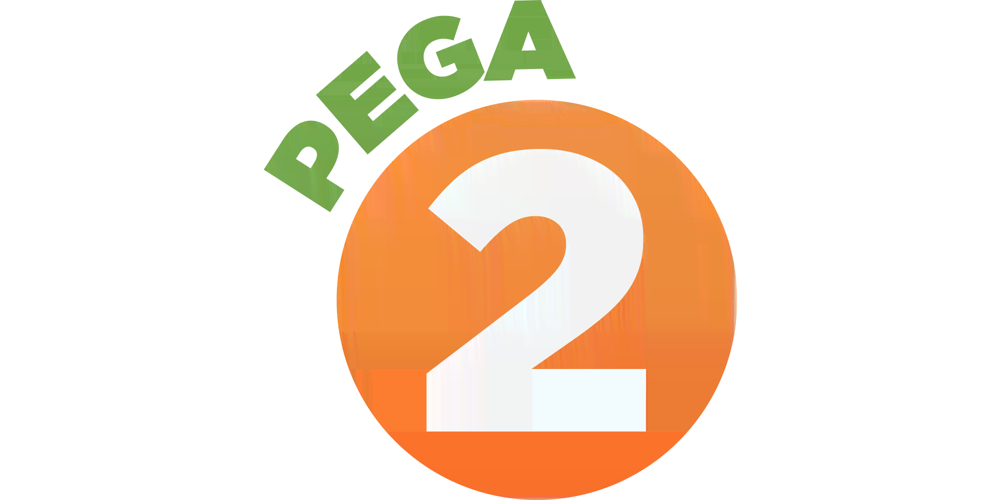 Pega 2, PR | Play & Check Winning Pega 2 Numbers.