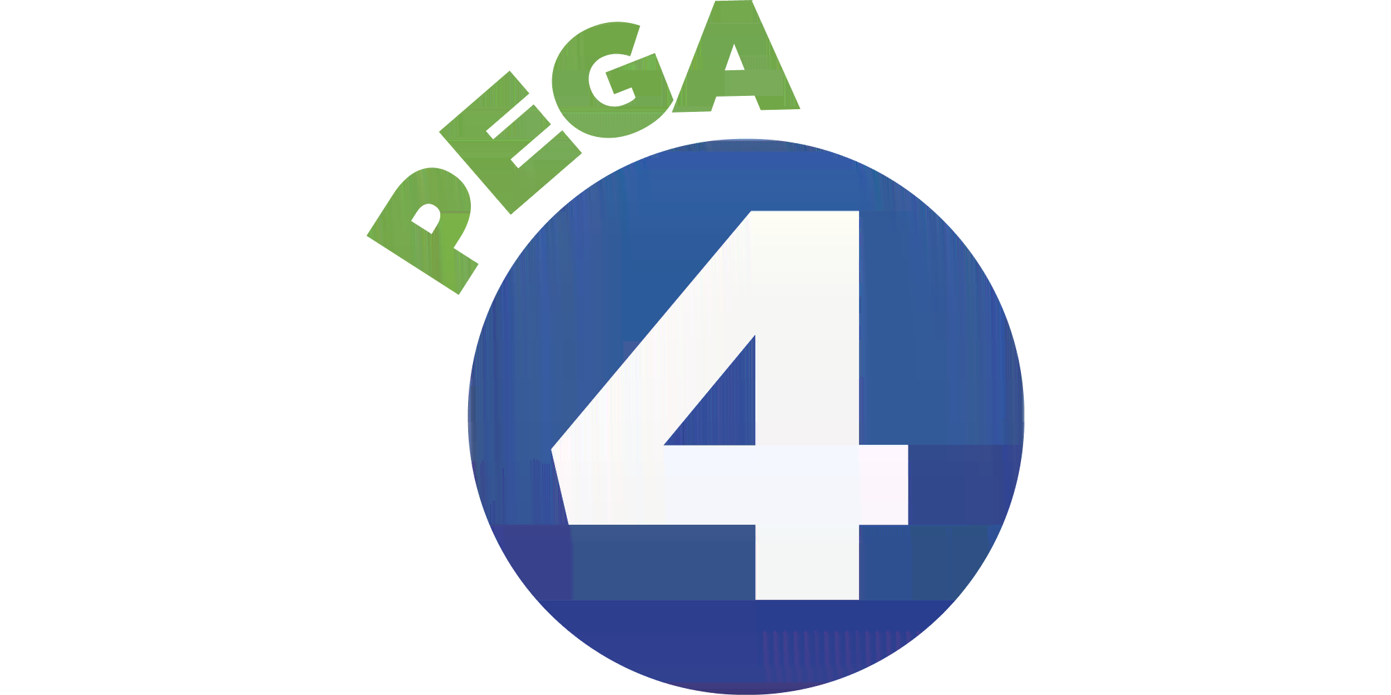 Pega 4, PR | Juega y comprueba los números ganadores.