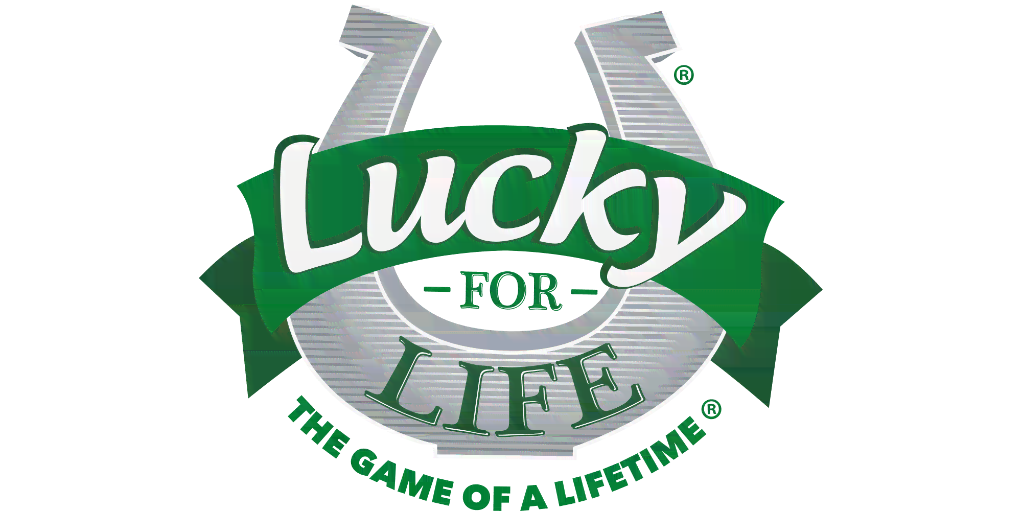 Lucky For Life, RI | Play & Check Winning Lucky For Life Numbers.