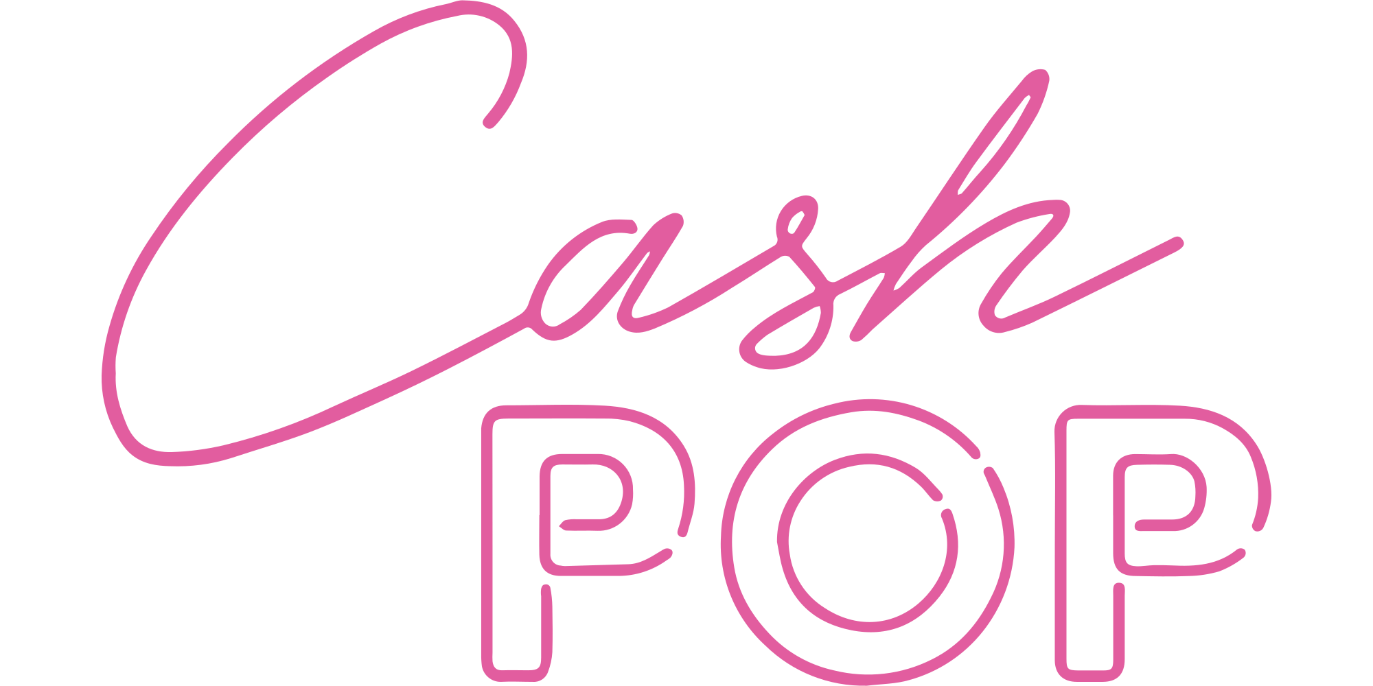 Cash Pop, SC | Play & Check Winning Cash Pop Numbers.