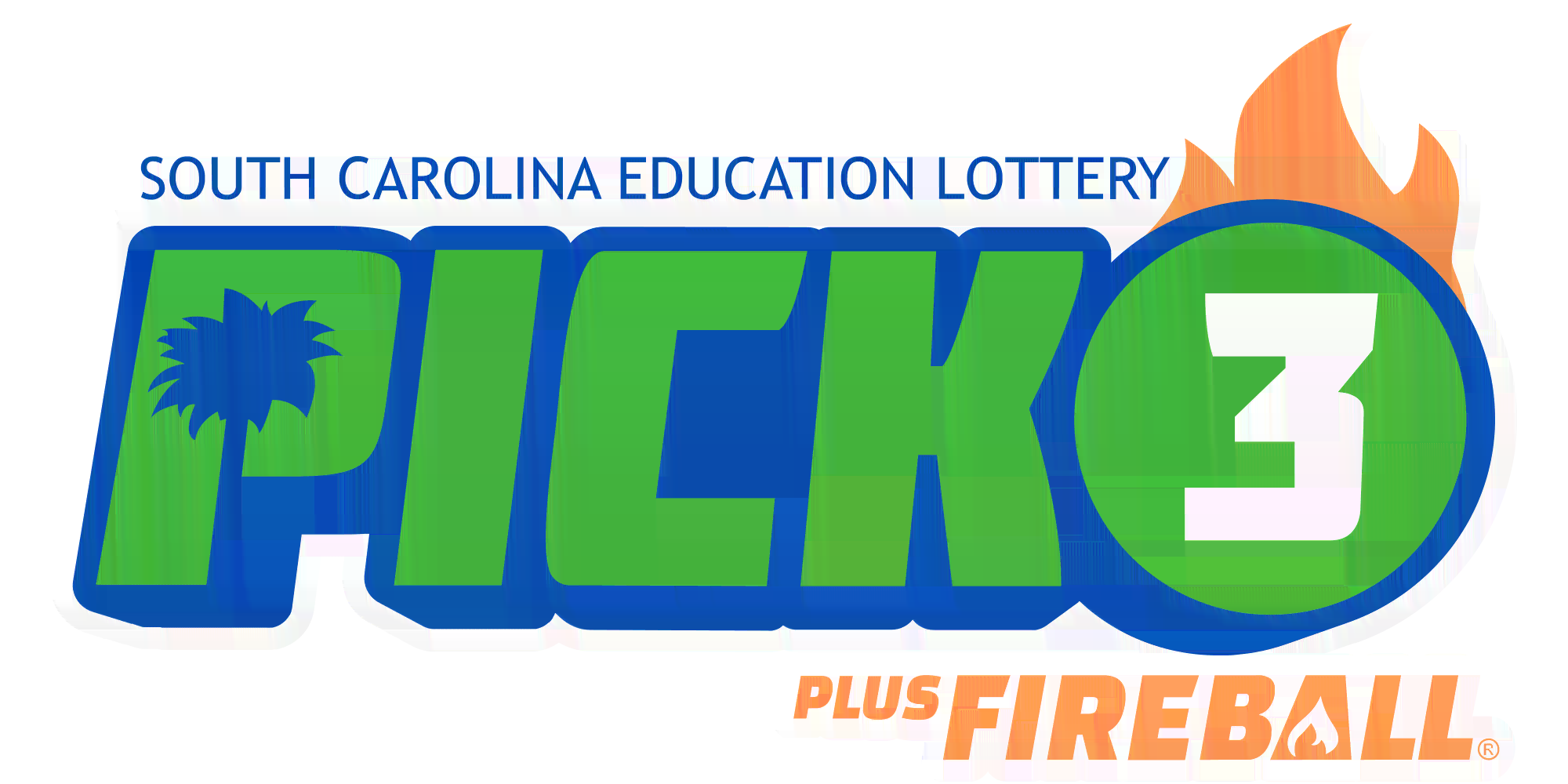 Pick 3, SC | Play & Check Winning Pick 3 Numbers.