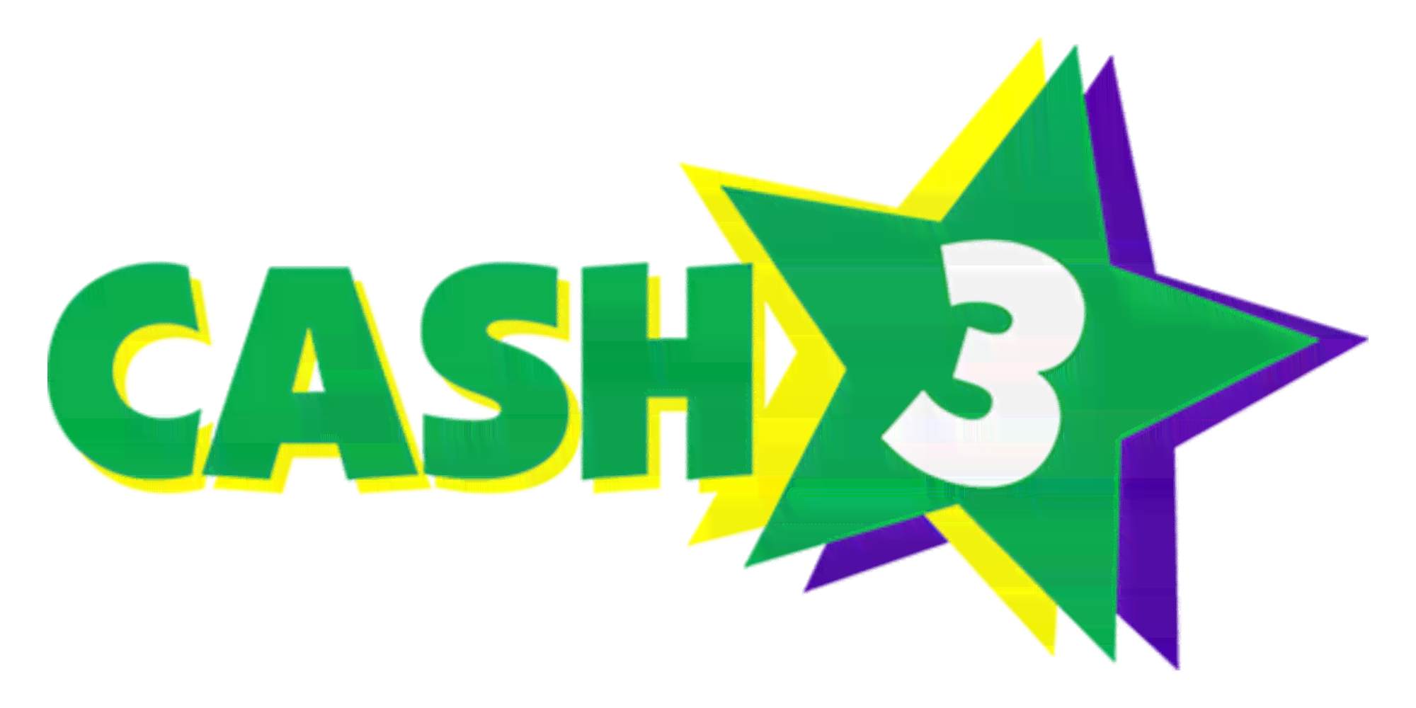 Cash 3, TN | Play & Check Winning Cash 3 Numbers.