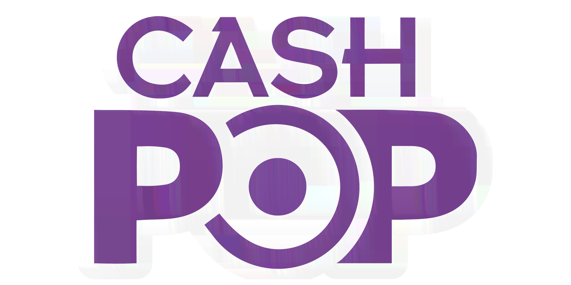 Cash Pop, VA | Play & Check Winning Cash Pop Numbers.