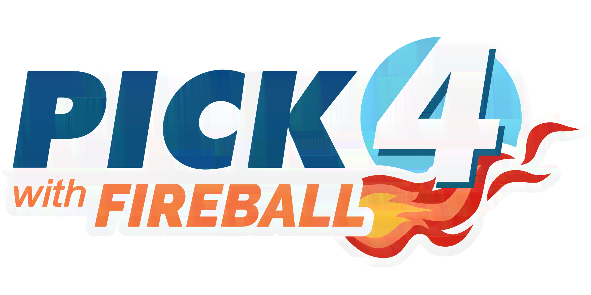 Pick 4, VA | Play & Check Winning Pick 4 Numbers.