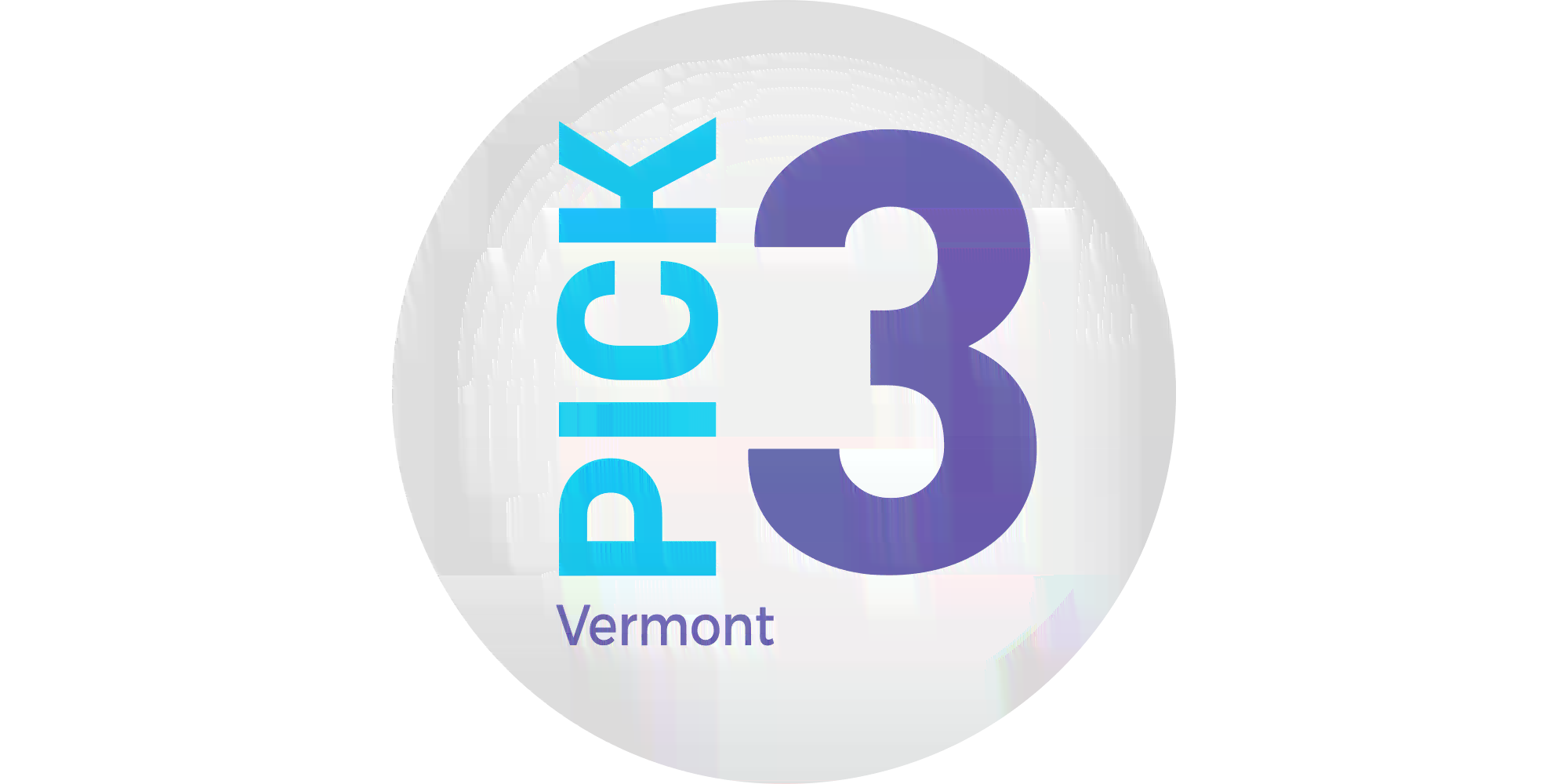 Pick 3, VT | Play & Check Winning Pick 3 Numbers.