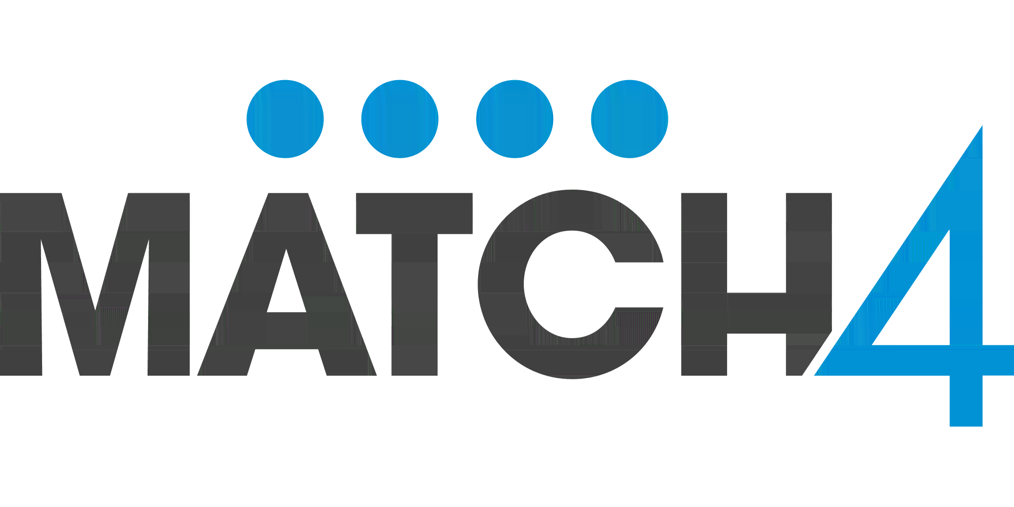 Match 4, WA | Play & Check Winning Match 4 Numbers.