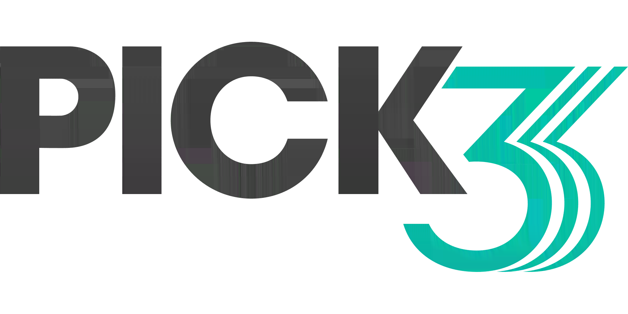 Pick 3, WA | Play & Check Winning Pick 3 Numbers.
