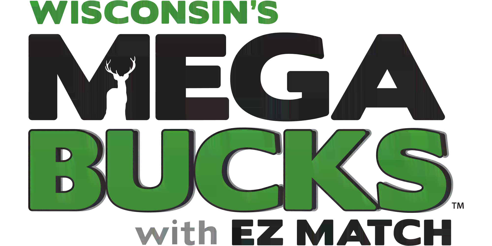 Megabucks, WI | Play & Check Winning Megabucks Numbers.