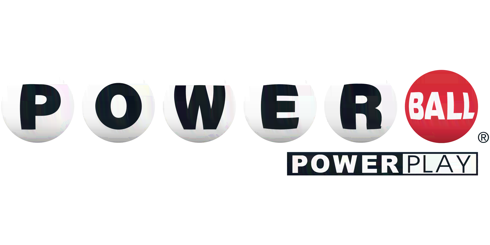 Powerball, WI | Play & Check Winning Powerball Numbers.