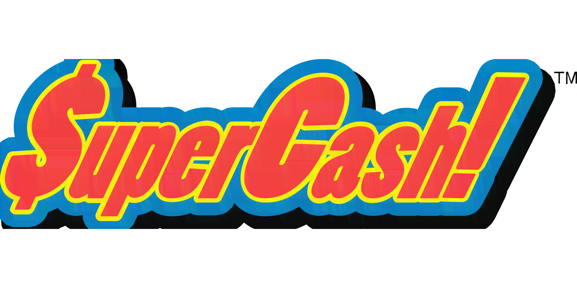 Supercash!, WI | Play & Check Winning Supercash! Numbers.