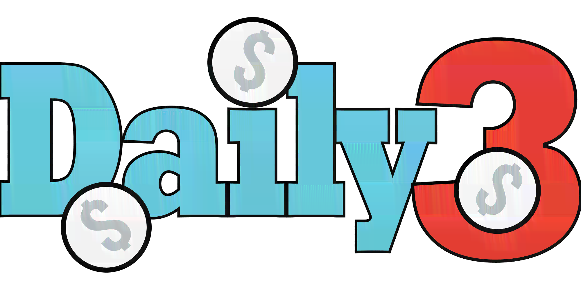 Daily 3, WV | Play & Check Winning Daily 3 Numbers.