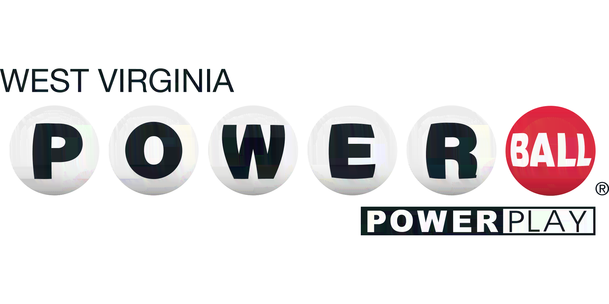 Powerball, WV | Play & Check Winning Powerball Numbers.