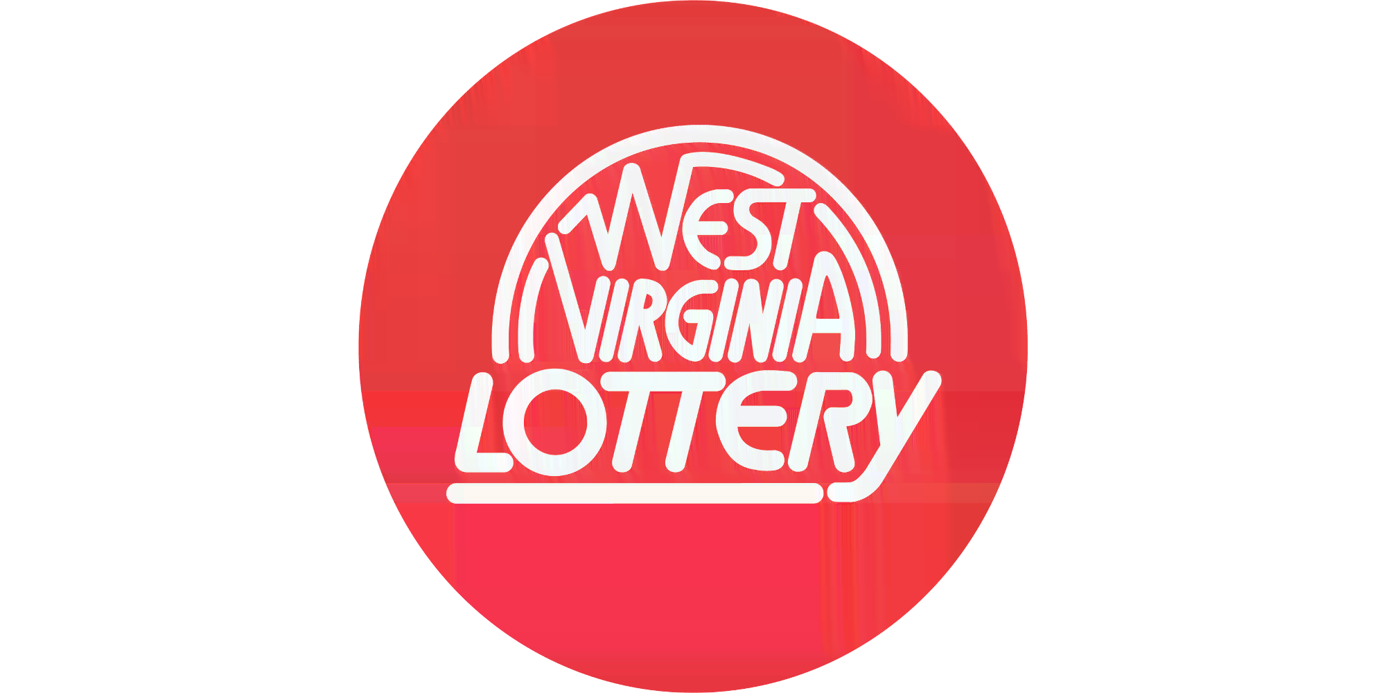 Wv 4 Digit Lottery Digital World Wv 4 Digit Lottery Digital World