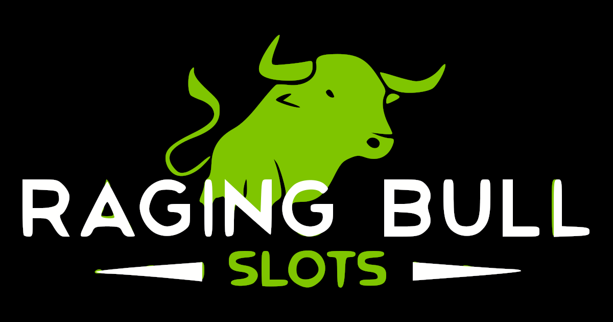 Raging Bull | Read Our Audit of Raging Bull