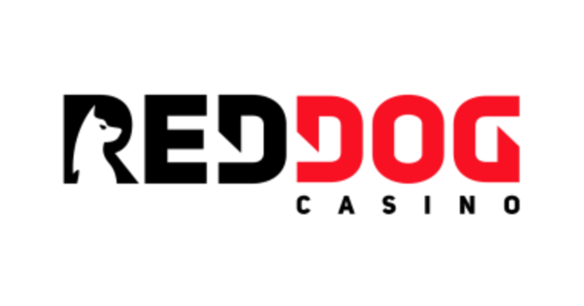 Red Dog | Read Our Audit of Red Dog